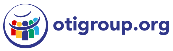 Welcome to OTI Group - One Terrene International Group